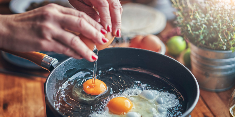 A-vitamiini | Terveystietoa | VitaeLab